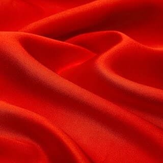 Colores - GETOKEN